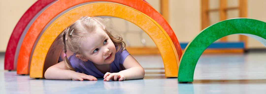 Pädiatrie | Ergotherapie Eppstein: Beraten. Behandeln. Begleiten.